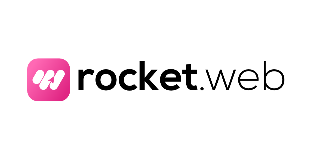 Main - Rocket.web